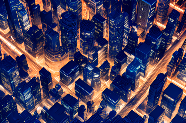 Security and Sustainability: Examining the Benefits of PoS-based ... Security and Sustainability: Examining the Benefits of PoS-based ...