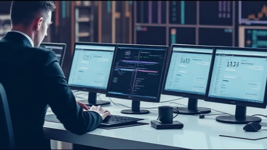 Personal Tips for Managing Technical Debt in Legacy Applications Personal Tips for Managing Technical Debt in Legacy Applications