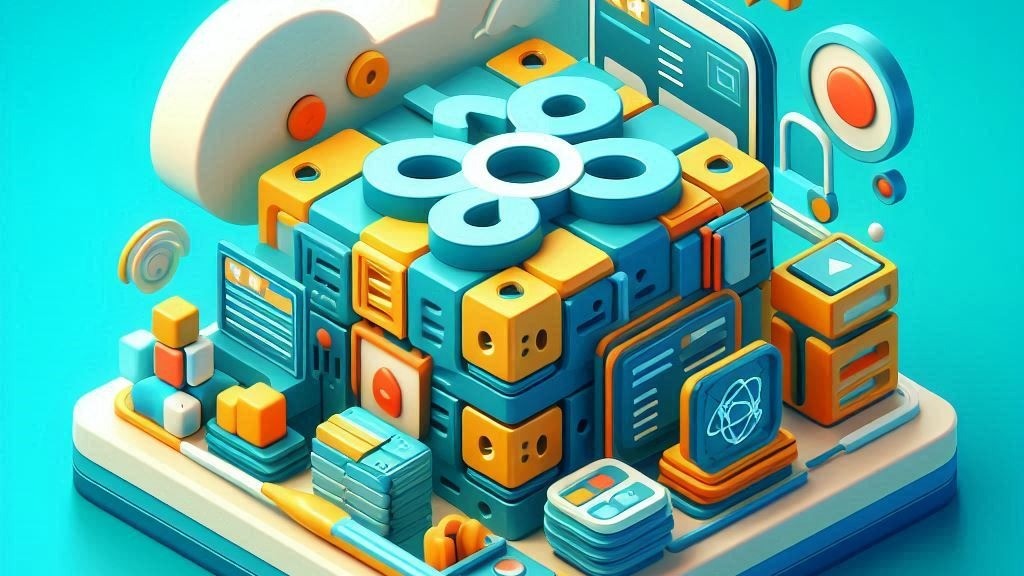 How to Upgrade Kubernetes Cluster using kubectl How to Upgrade Kubernetes Cluster using kubectl