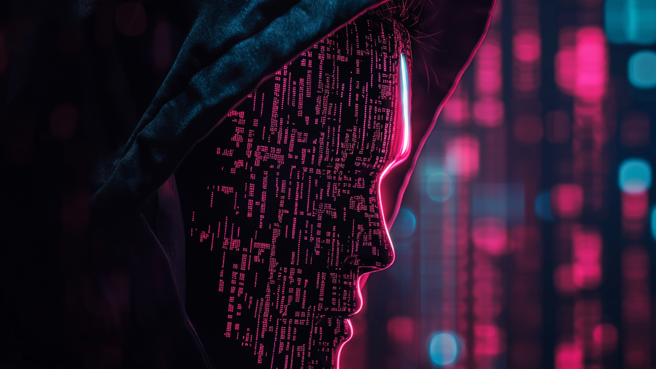 Cyber Risks in Business - Not just an IT problem, but an existential threat Cyber Risks in Business - Not just an IT problem, but an existential threat
