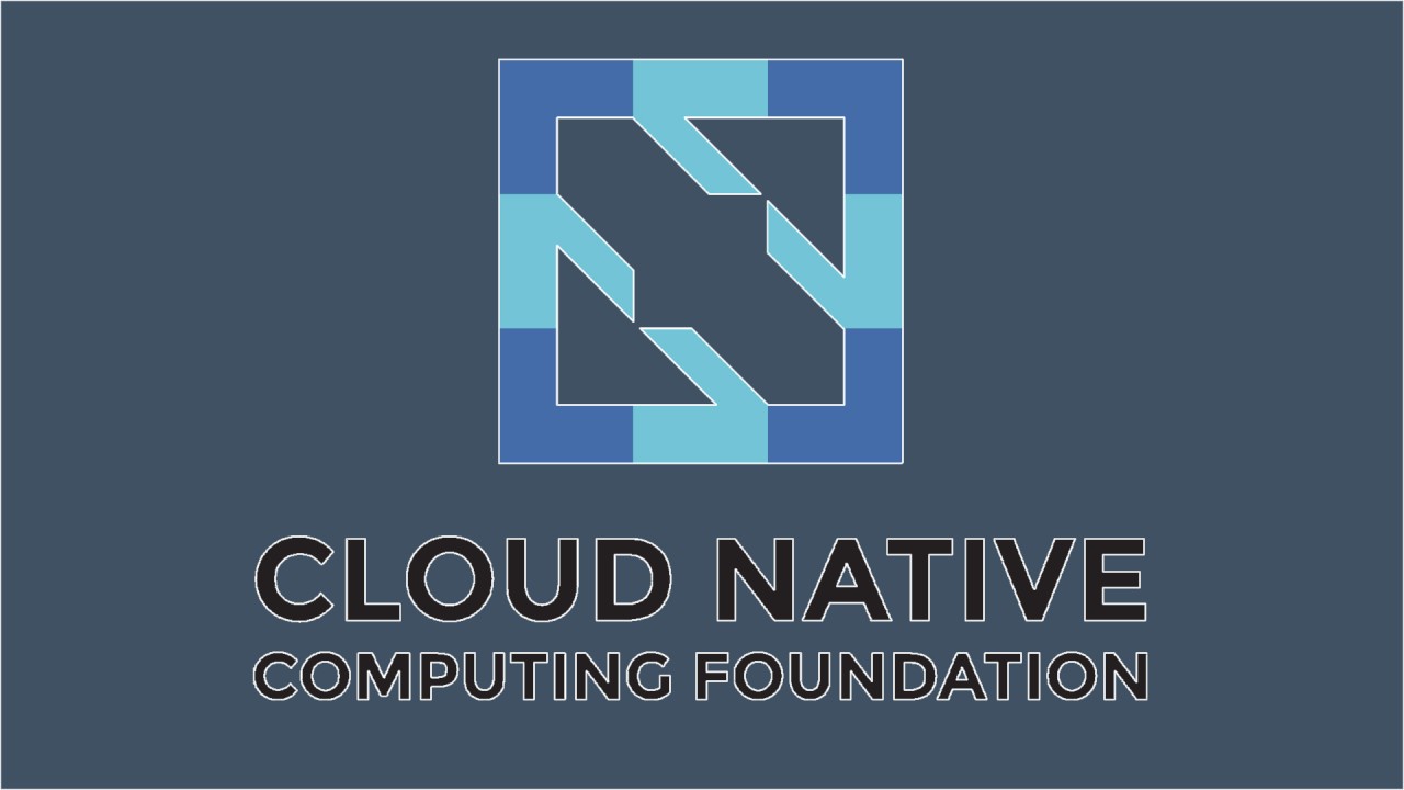 Unveiling the Power of CNCF: Empowering Cloud-Native Computing Unveiling the Power of CNCF: Empowering Cloud-Native Computing