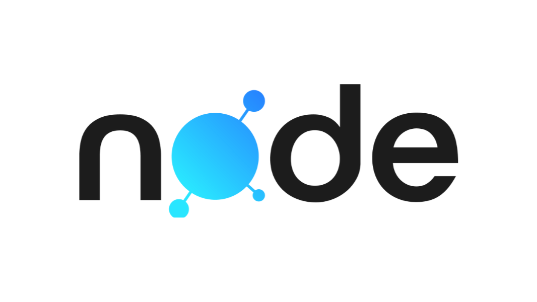 Revolutionizing Recruitment: How NODE is Transforming CDMO Talent ... Revolutionizing Recruitment: How NODE is Transforming CDMO Talent ...