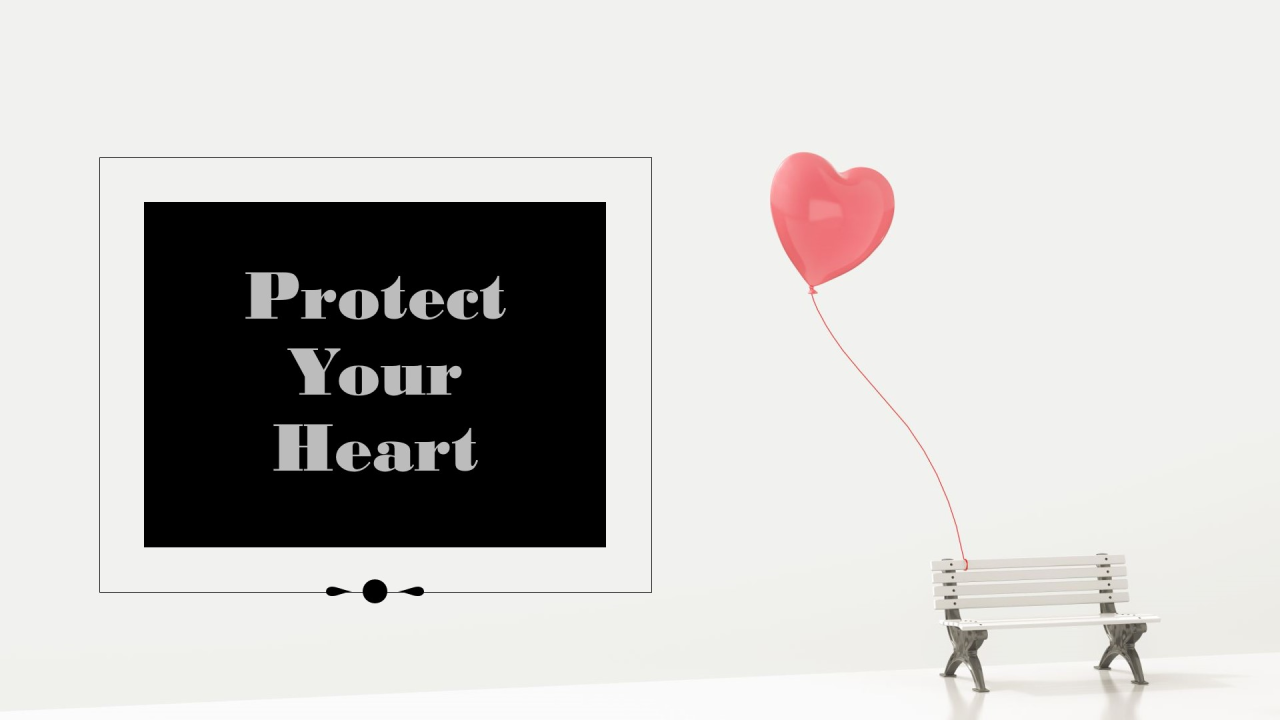 Safeguard Your Heart: Essential Tips to Prevent Cardiovascular Disease Safeguard Your Heart: Essential Tips to Prevent Cardiovascular Disease
