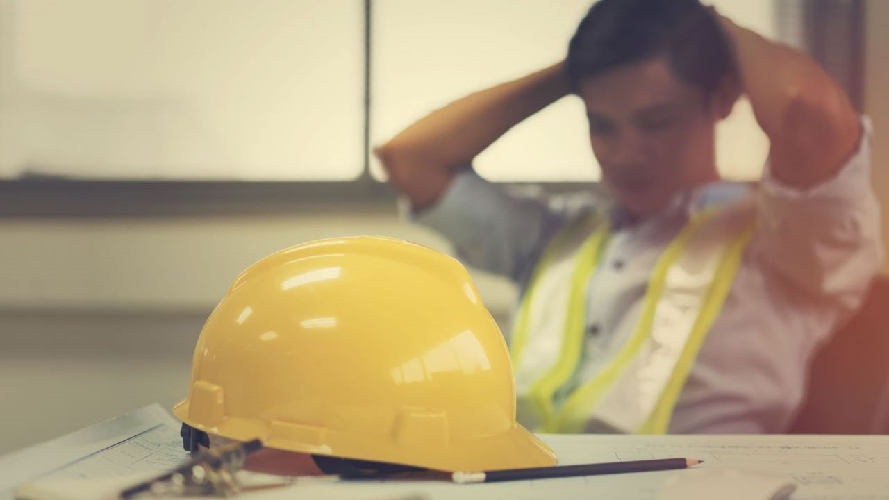 High Staff Turnover? 6 Ways to Reduce Employee Turnover in the ... High Staff Turnover? 6 Ways to Reduce Employee Turnover in the ...
