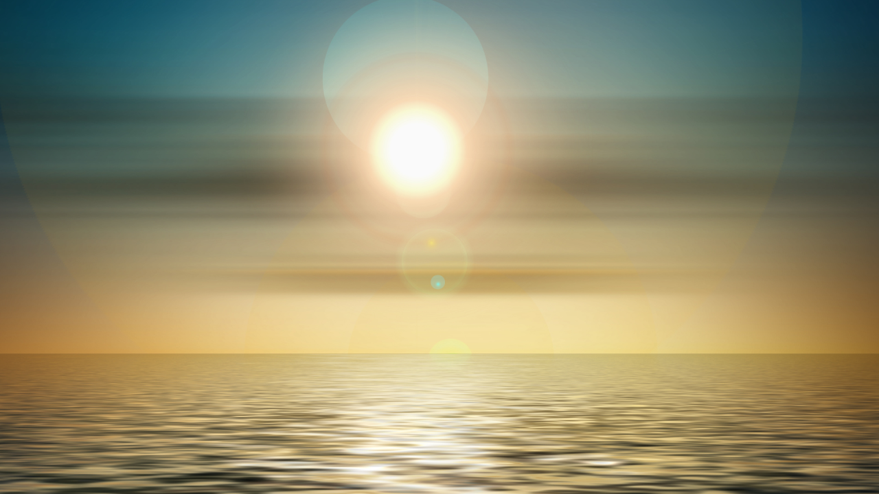The Transformative Power of Mindfulness Meditation in Managing Conflict ... The Transformative Power of Mindfulness Meditation in Managing Conflict ...