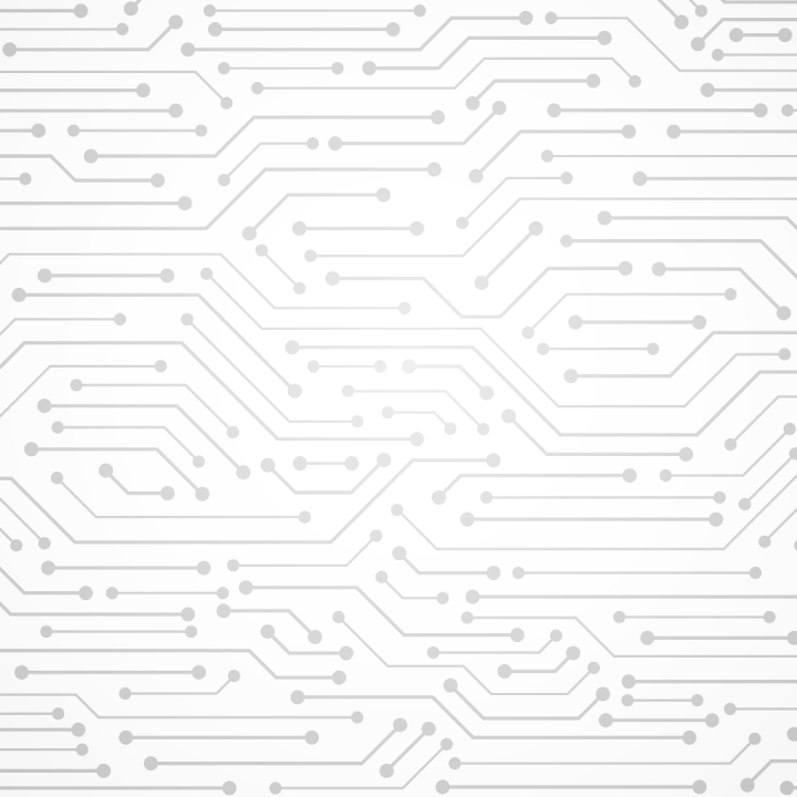Unlocking Performance: My Journey Optimizing JSON Queries in SQL Unlocking Performance: My Journey Optimizing JSON Queries in SQL