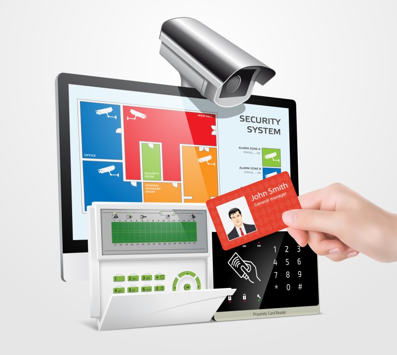 Automated Identity Verification: Safeguarding Against Fraud in AML ... Automated Identity Verification: Safeguarding Against Fraud in AML ...