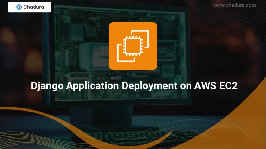 Deploying Full-Stack Applications with Django and Vue on AWS Ec2 Deploying Full-Stack Applications with Django and Vue on AWS Ec2