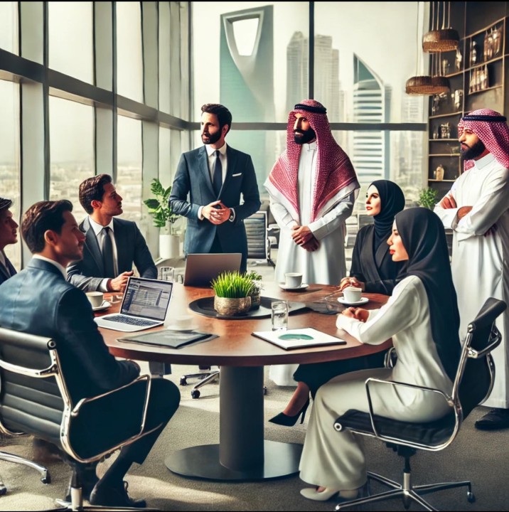 Leadership Styles: Balancing Leadership Alignment with Authenticity in ... Leadership Styles: Balancing Leadership Alignment with Authenticity in ...