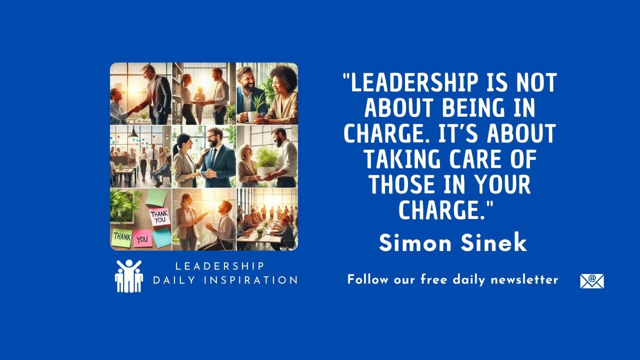 The Guiding Light of Leadership: Inspiring Growth and Unity The Guiding Light of Leadership: Inspiring Growth and Unity