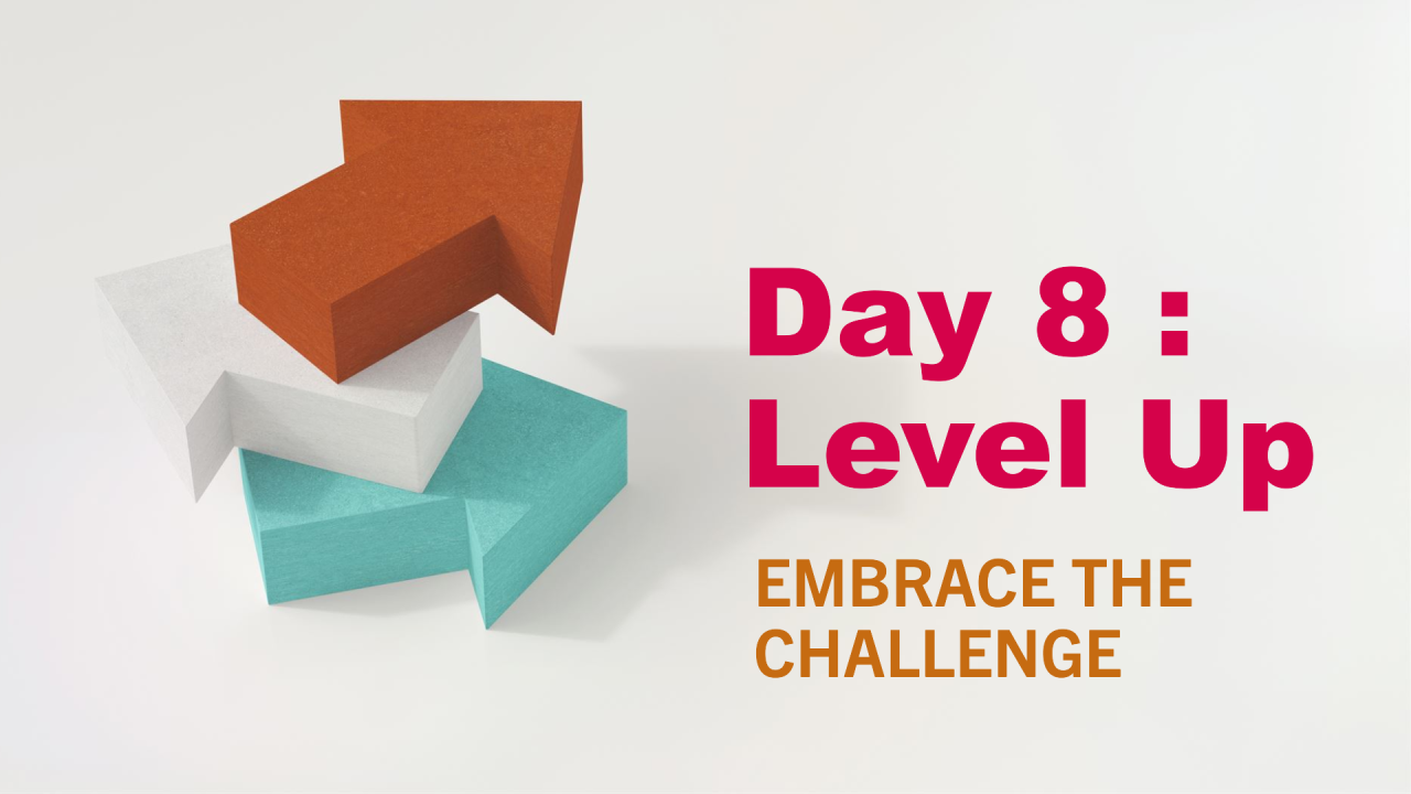 π Level Up: My Daily Journey into DSA with Java π» π Level Up: My Daily Journey into DSA with Java π»