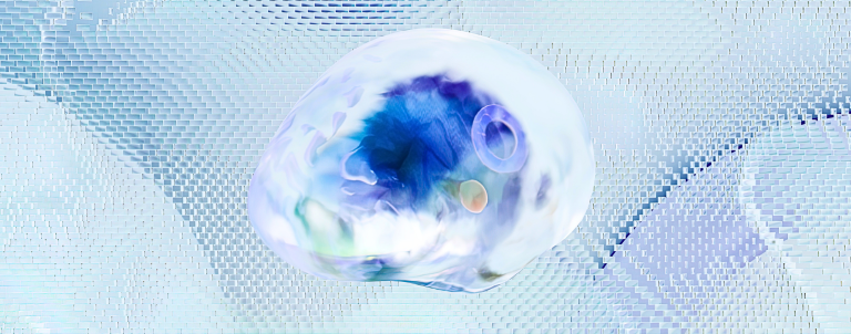 Top Pharma Companies Using AI & ML Top Pharma Companies Using AI & ML