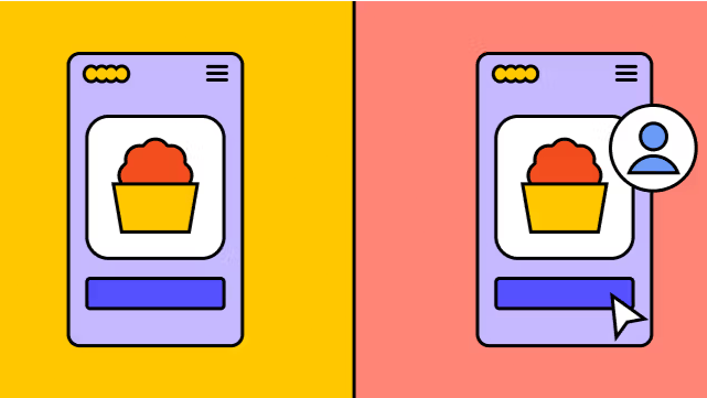 Understanding the Distinction Between UI and UX Understanding the Distinction Between UI and UX