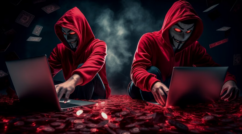 DANGER! Your Mobile Devices are VULNERABLE! ๐ธ๐ธ๐๐ธ๐ธ DANGER! Your Mobile Devices are VULNERABLE! ๐ธ๐ธ๐๐ธ๐ธ