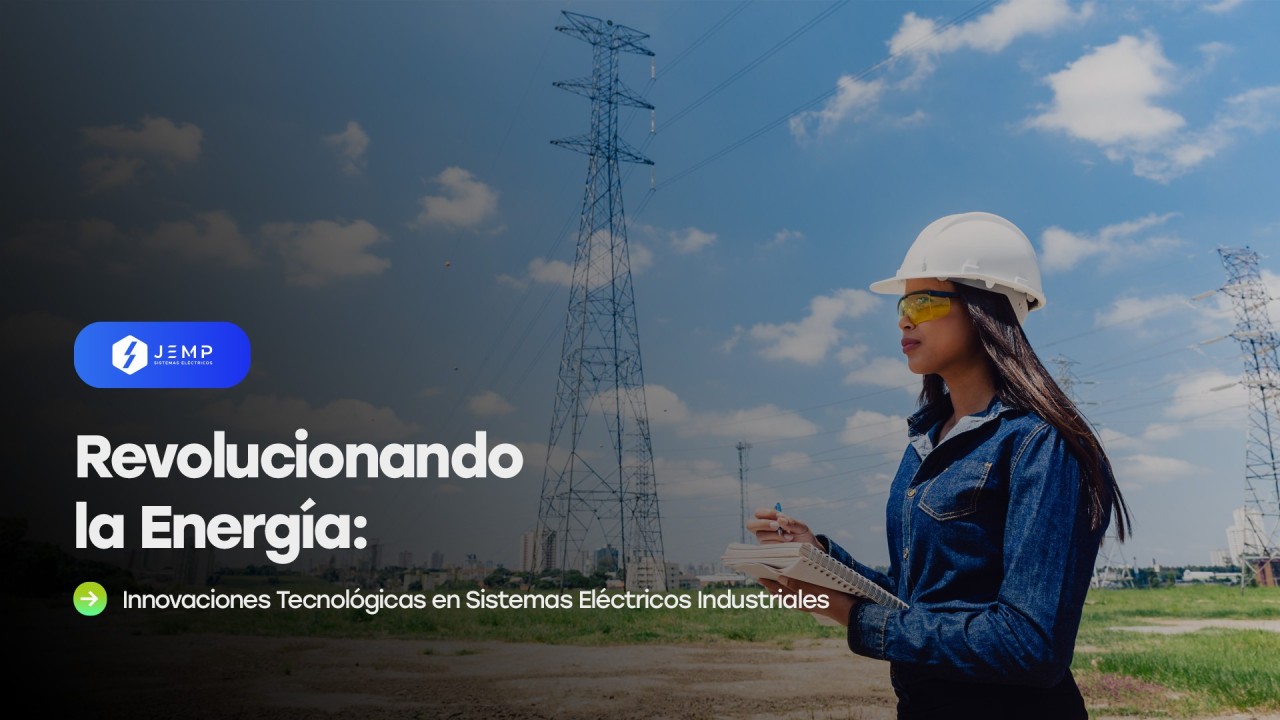 Cómo la digitalización, el IoT y la automatización están transformando ... Cómo la digitalización, el IoT y la automatización están transformando ...