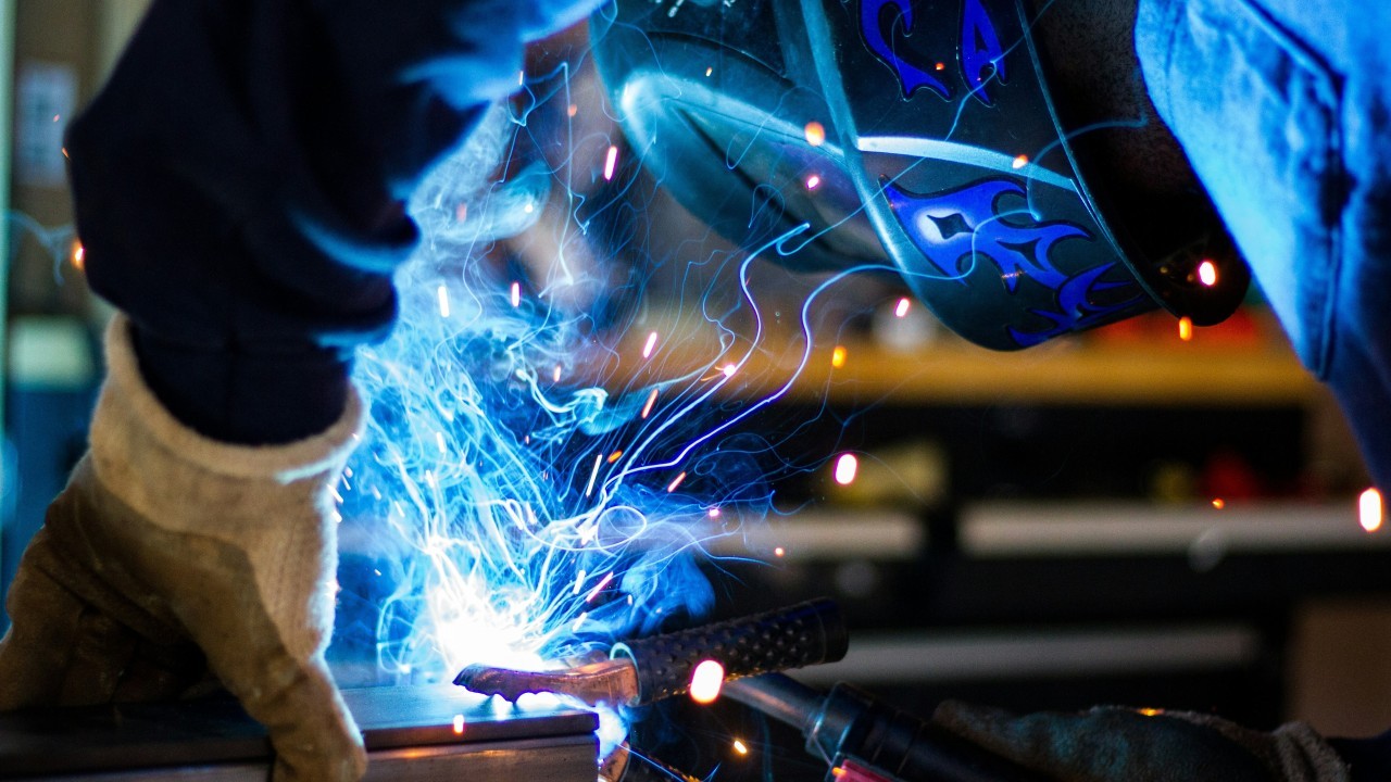 Unlocking Cost Savings: 6 Lean Manufacturing Tools to Optimize ... Unlocking Cost Savings: 6 Lean Manufacturing Tools to Optimize ...