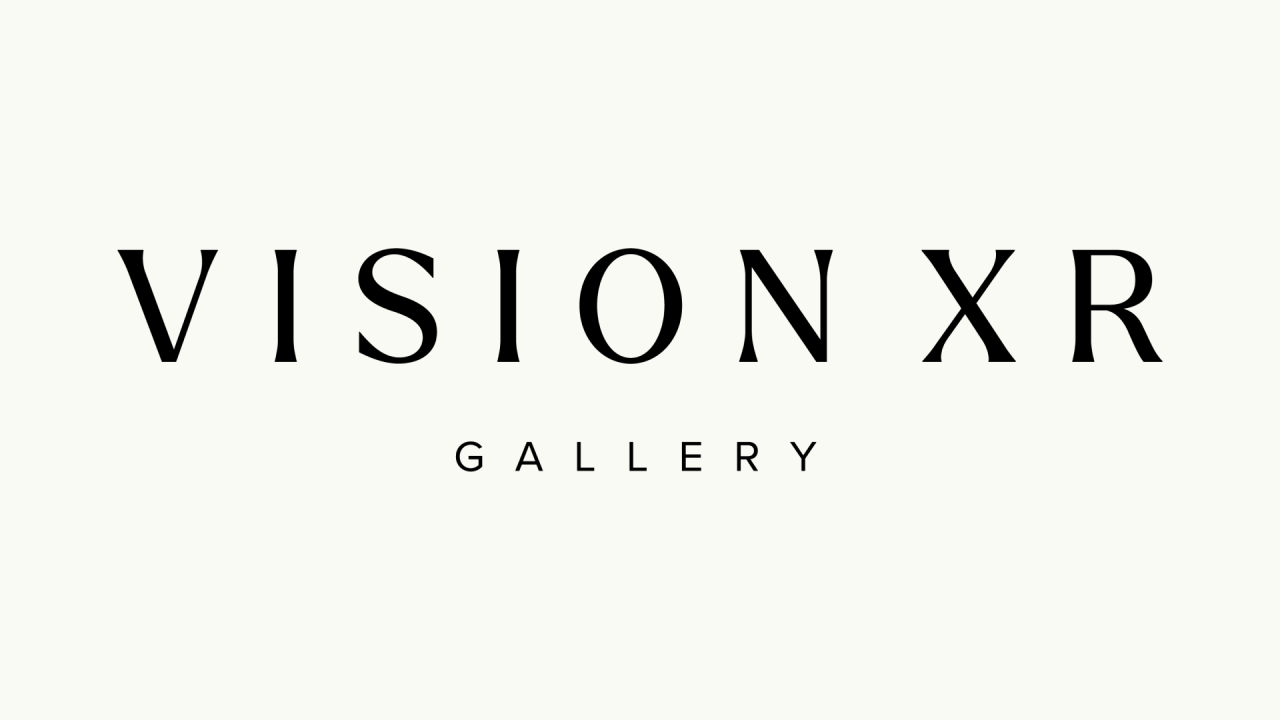 Introducing our brand new logo! Introducing our brand new logo!