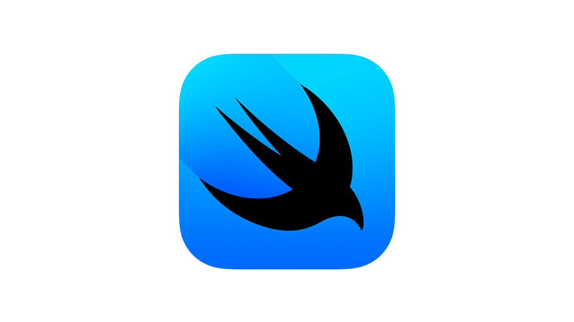 Mastering Buttons in SwiftUI: From Basics to Custom Styles Mastering Buttons in SwiftUI: From Basics to Custom Styles