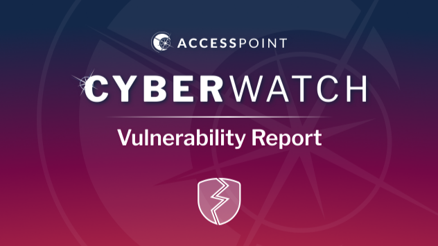 Zero Day Vulnerability Patched in Google Chrome and Microsoft Edge Zero Day Vulnerability Patched in Google Chrome and Microsoft Edge