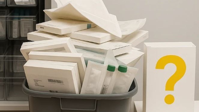 🧾 Counting the Cost of Waste: NHS England Inventory Write-Downs ... 🧾 Counting the Cost of Waste: NHS England Inventory Write-Downs ...