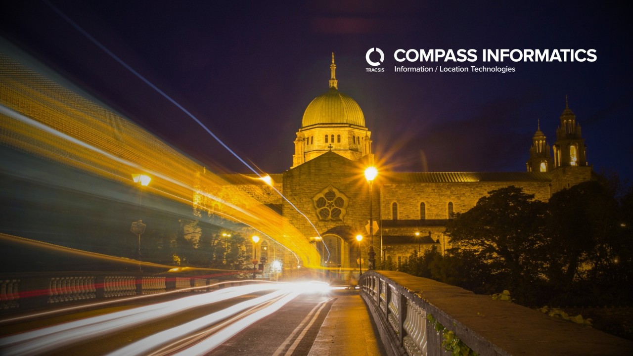 Integrating Artificial Intelligence into Irish Communities Integrating Artificial Intelligence into Irish Communities