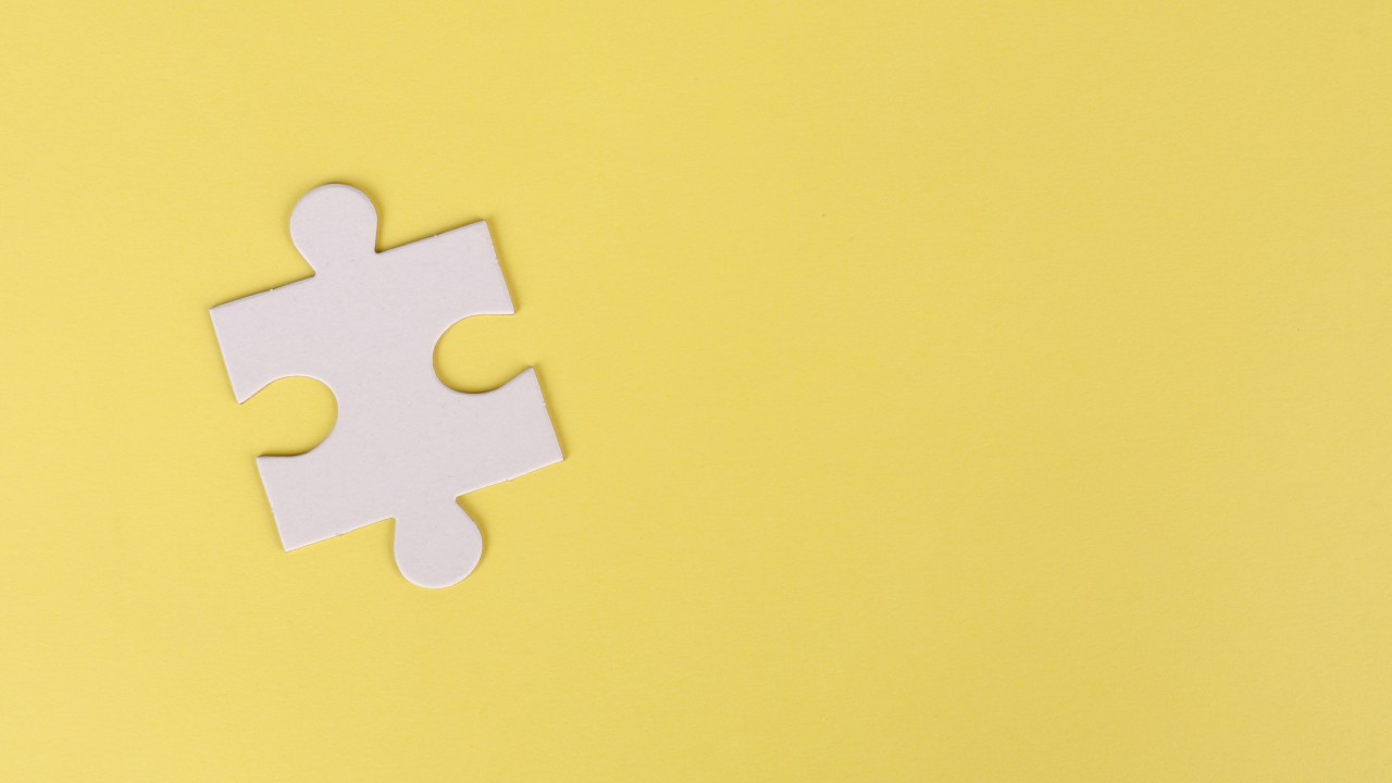 Data Analysis with Python: Handling Missing Values with Pandas and ... Data Analysis with Python: Handling Missing Values with Pandas and ...