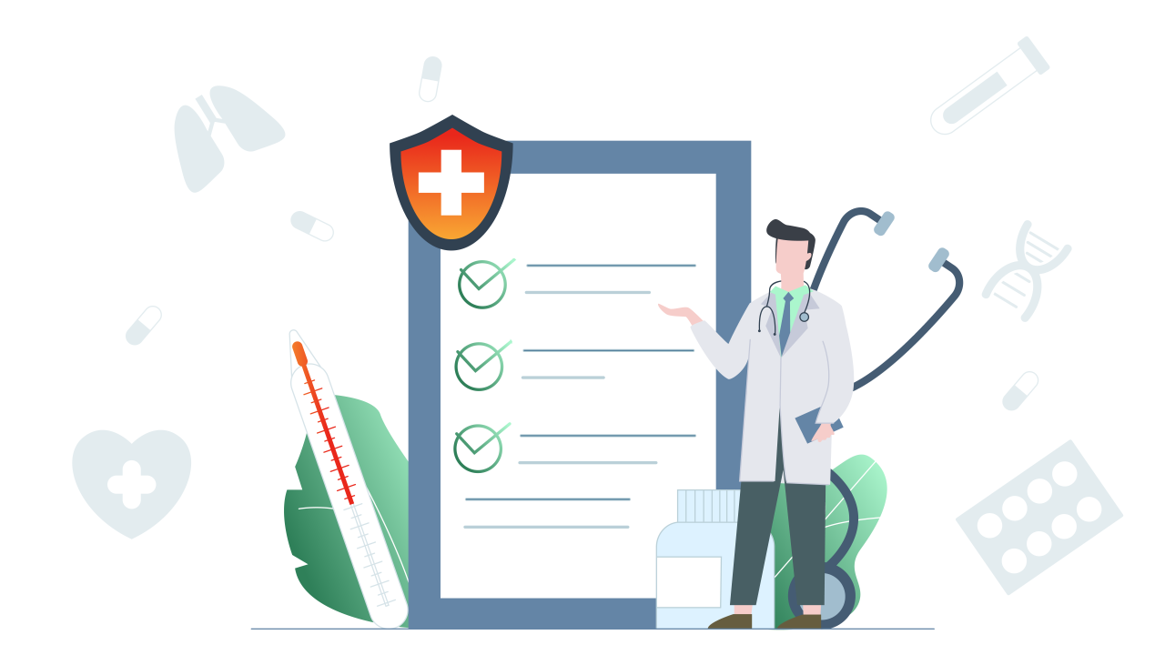 Steps to Improve Data Quality in Healthcare Steps to Improve Data Quality in Healthcare
