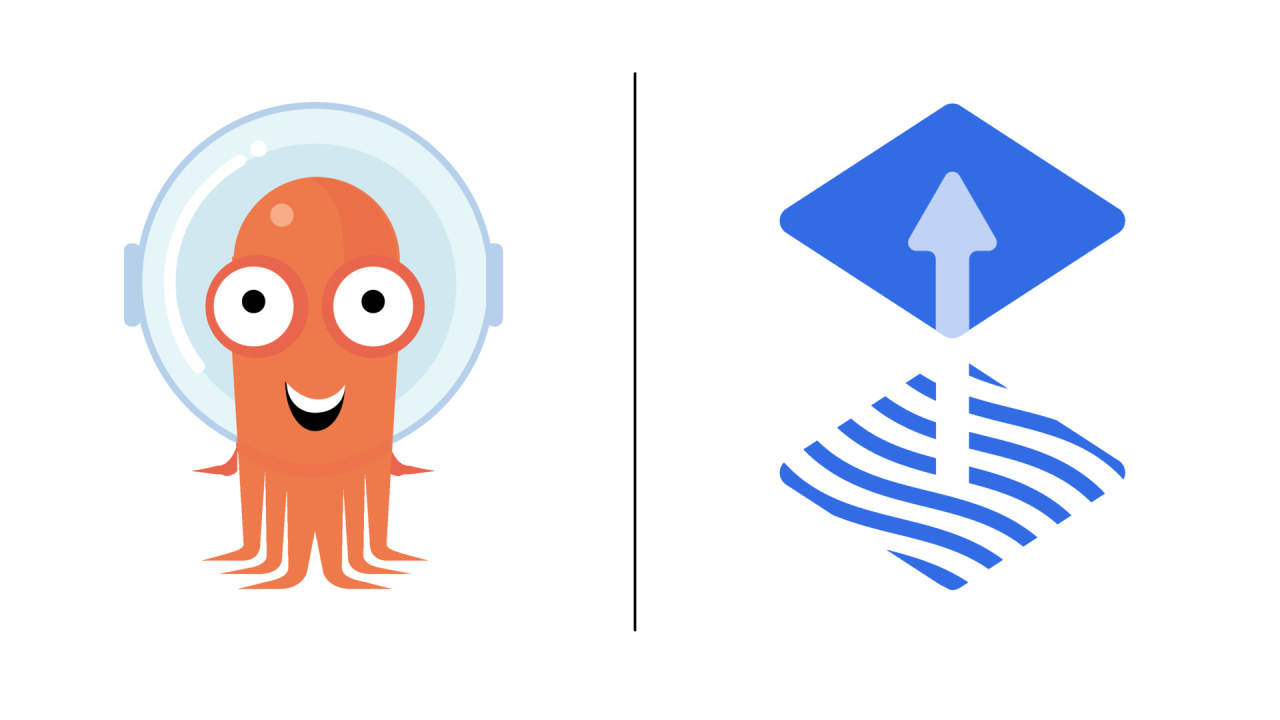 ArgoCD and Flux: Choosing the Best GitOps Tool for Continuous Delivery ArgoCD and Flux: Choosing the Best GitOps Tool for Continuous Delivery