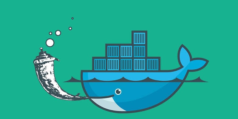 Day 17: Docker Project | Ajay Kadam Day 17: Docker Project | Ajay Kadam