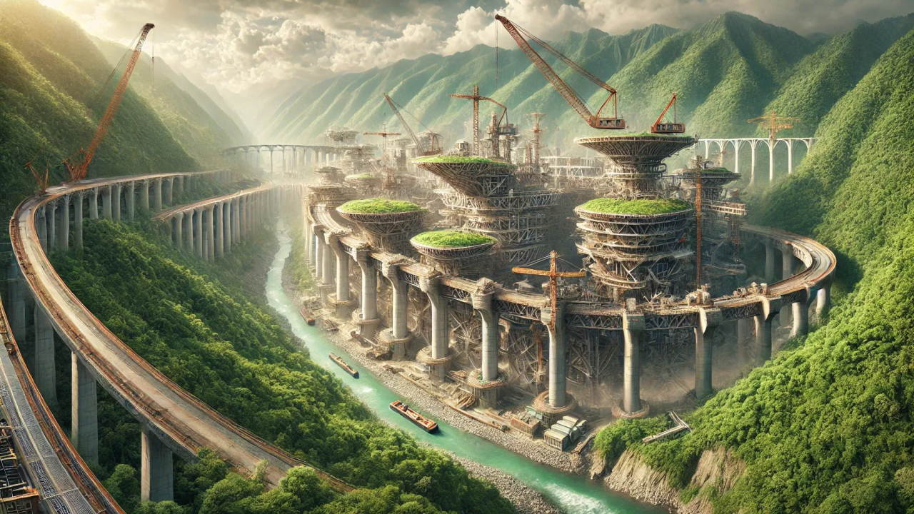 The engineering innovations of Deepseek - the role of the AI engineer ... The engineering innovations of Deepseek - the role of the AI engineer ...