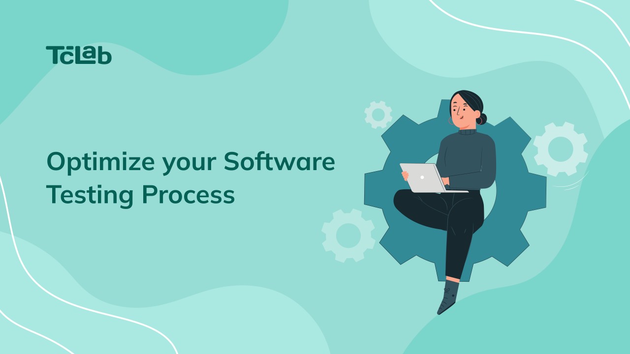 Optimize your Software Testing Process | TestCaseLab Optimize your Software Testing Process | TestCaseLab