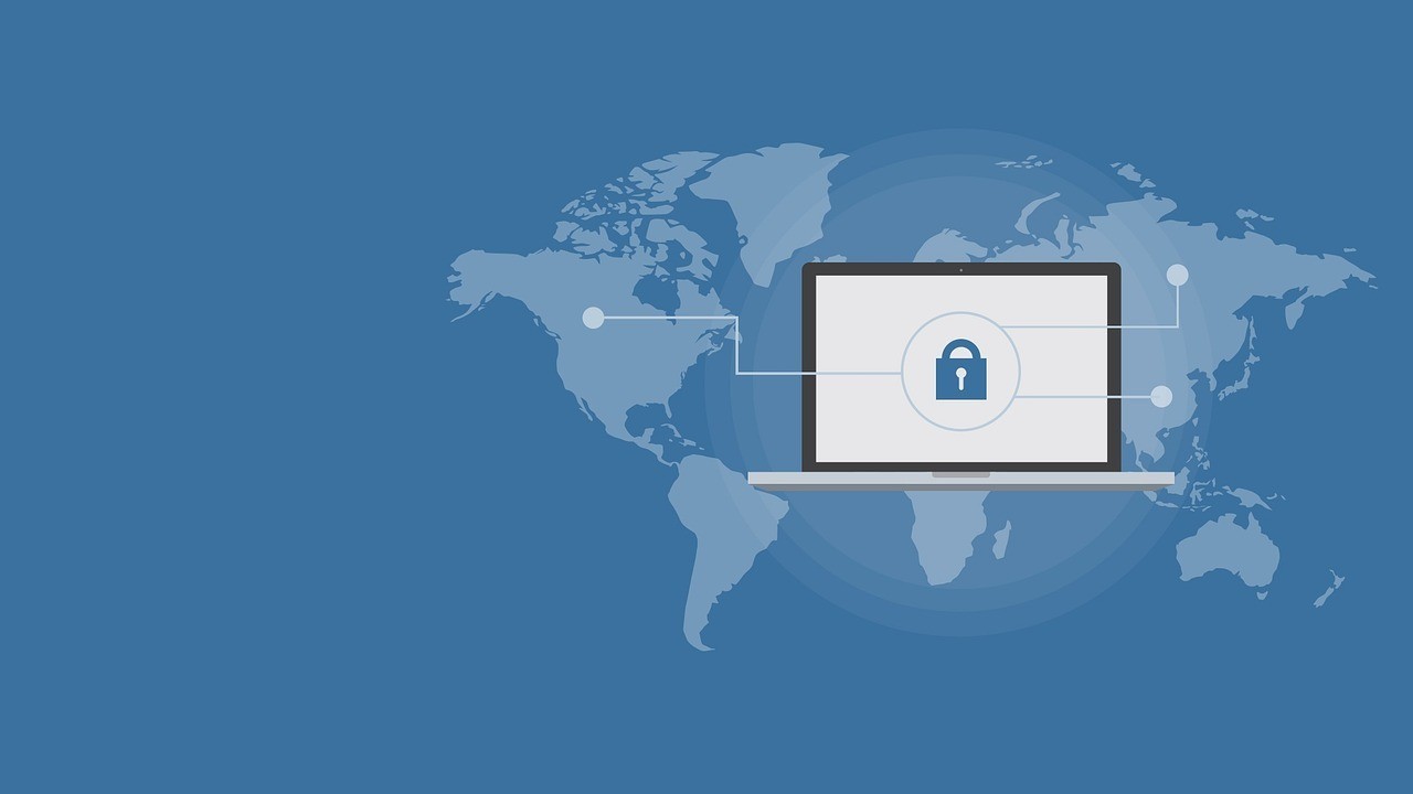(#35) Navigating the AI-Driven Cybersecurity Landscape: Challenges and ... (#35) Navigating the AI-Driven Cybersecurity Landscape: Challenges and ...