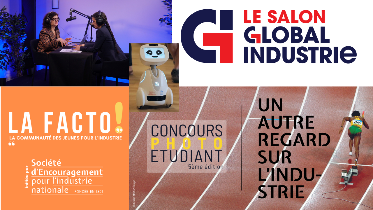 PARTICIPEZ AUX ACTIONS DE MARS 2024 PARTICIPEZ AUX ACTIONS DE MARS 2024