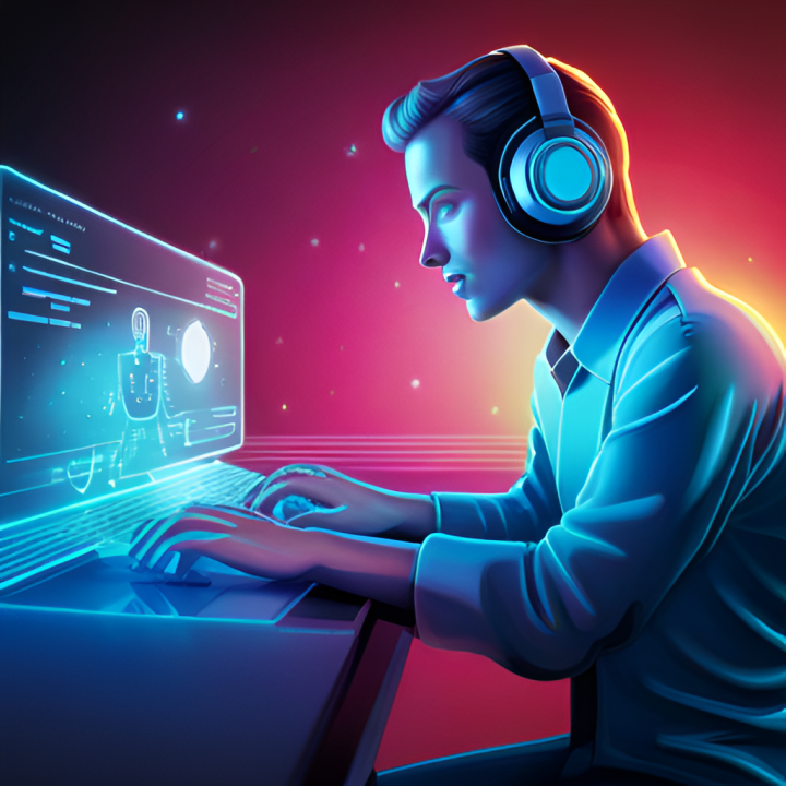 Unleashing the Power of Chat GPT: Revolutionizing Conversations Unleashing the Power of Chat GPT: Revolutionizing Conversations