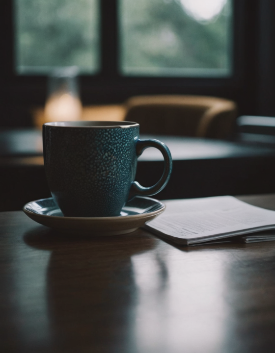 Optimizing Parallel Text File Generation in Java: A Deep Dive into ... Optimizing Parallel Text File Generation in Java: A Deep Dive into ...
