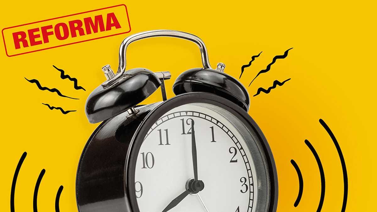 Alerta Pymes: Rechazada Reforma Tributaria Alerta Pymes: Rechazada Reforma Tributaria