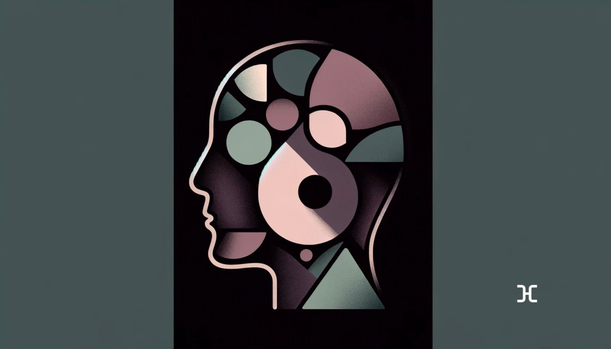 Les biais cognitifs en gestion de crise : les comprendre pour mieux décider Les biais cognitifs en gestion de crise : les comprendre pour mieux décider