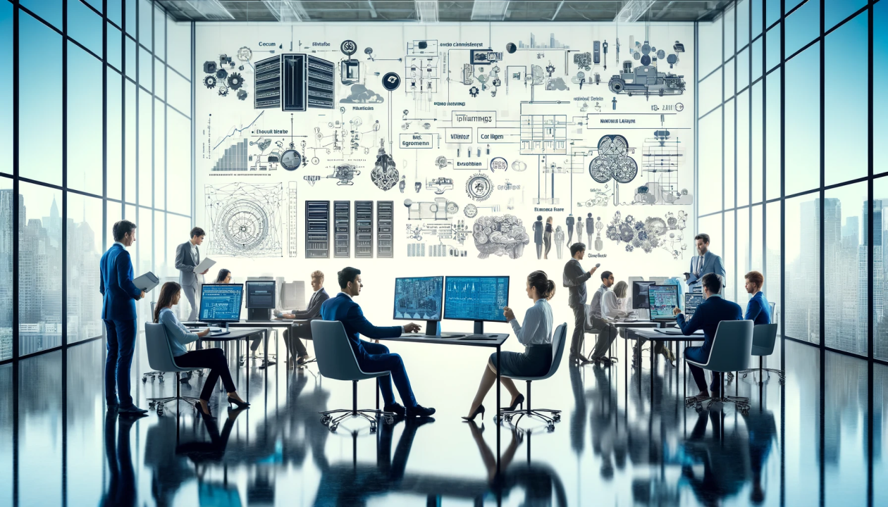 The True Cost of Implementing Machine Learning Systems The True Cost of Implementing Machine Learning Systems