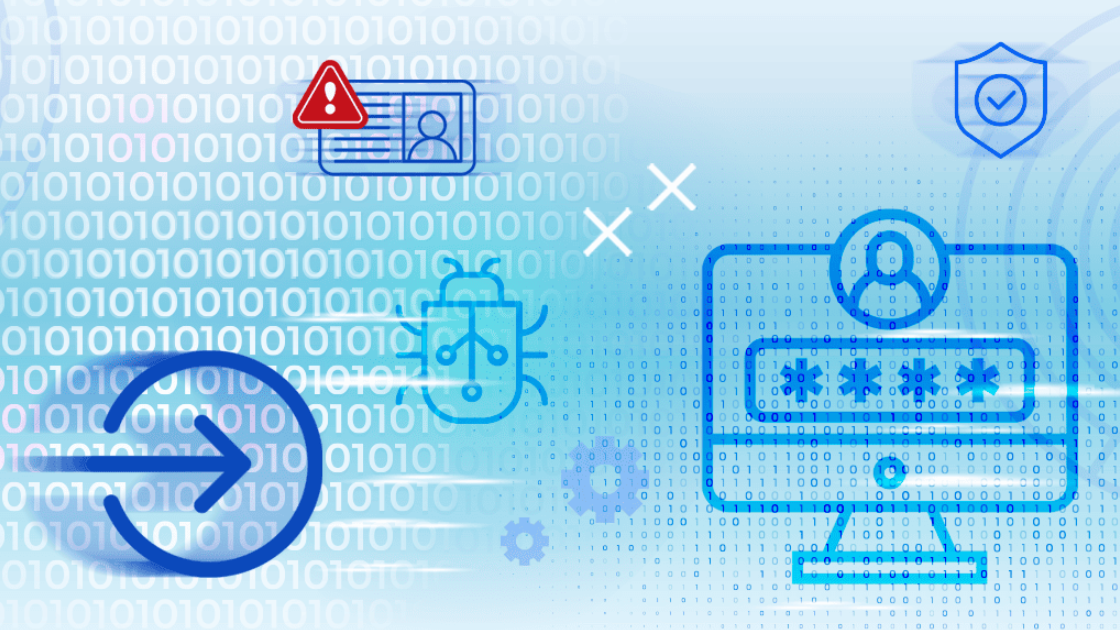 Over 400 IPs Exploiting Multiple SSRF Vulnerabilities – A Coordinated ... Over 400 IPs Exploiting Multiple SSRF Vulnerabilities – A Coordinated ...