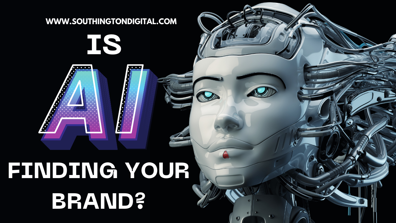 AI-Driven SEO 2025 Stay Ahead in Search AI-Driven SEO 2025 Stay Ahead in Search
