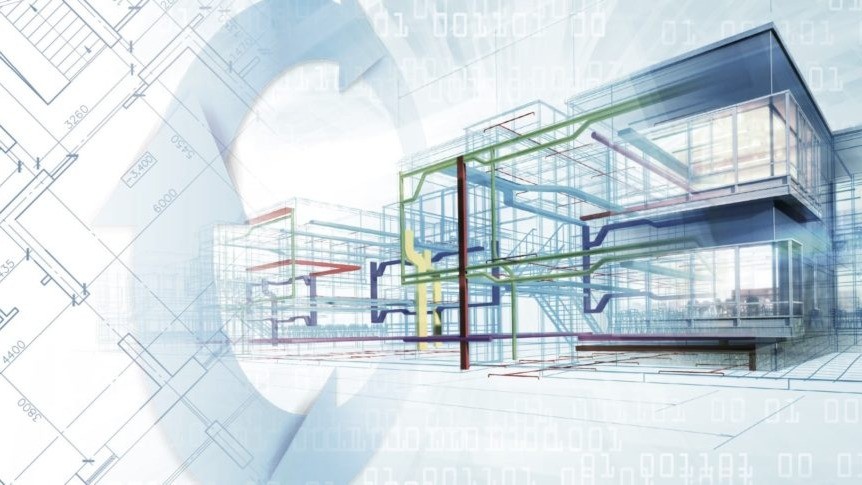 Integration of Lean Thinking and BIM for Optimized Construction Planning Integration of Lean Thinking and BIM for Optimized Construction Planning