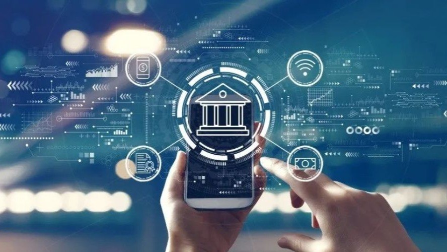 Transfers that transform: How fintech is reshaping Peru’s financial ... Transfers that transform: How fintech is reshaping Peru’s financial ...