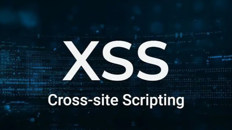 CISA & FBI Release Secure by Design Alert On Eliminating Cross-Site ... CISA & FBI Release Secure by Design Alert On Eliminating Cross-Site ...