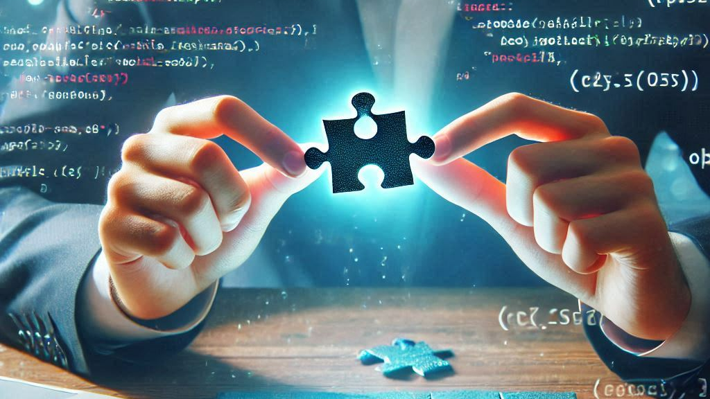 Enhancing Your JavaScript Code: The Benefits of Separating Callback ... Enhancing Your JavaScript Code: The Benefits of Separating Callback ...