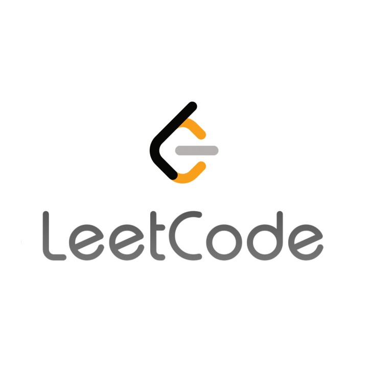 The Significance of LeetCode for Budding Coders. The Significance of LeetCode for Budding Coders.