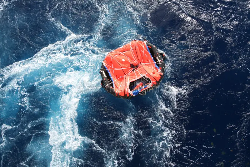 Leetcode # 881 Boats to Save People: Efficiently Solving the 'Minimum ... Leetcode # 881 Boats to Save People: Efficiently Solving the 'Minimum ...