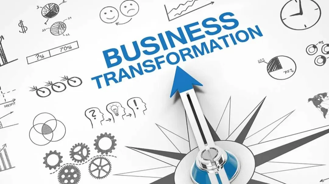 People, Processes, and Systems - Unlocking your business's full potential People, Processes, and Systems - Unlocking your business's full potential