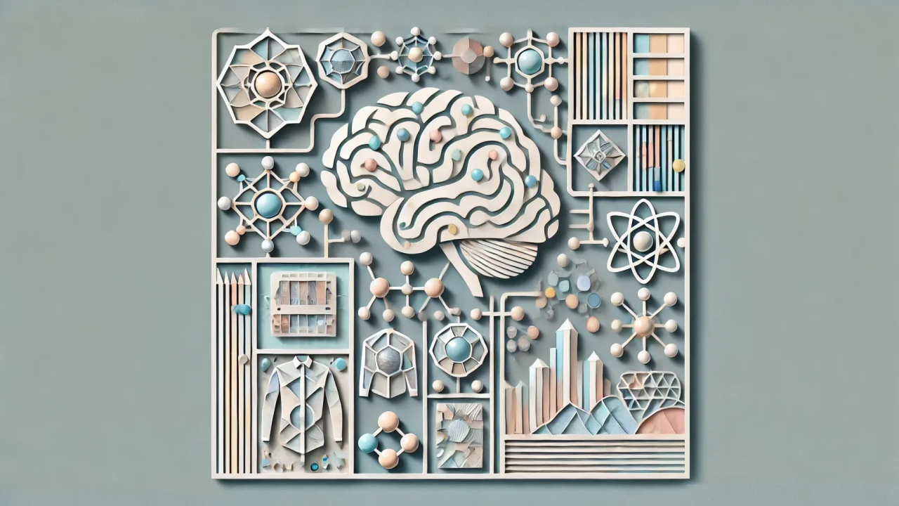 Revolutionizing AI & Sustainable Tech: Must-Read Updates Revolutionizing AI & Sustainable Tech: Must-Read Updates