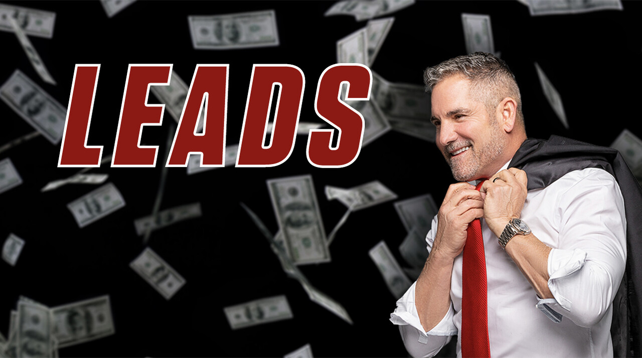 Proven Tools to Generate Unlimited Leads Proven Tools to Generate Unlimited Leads