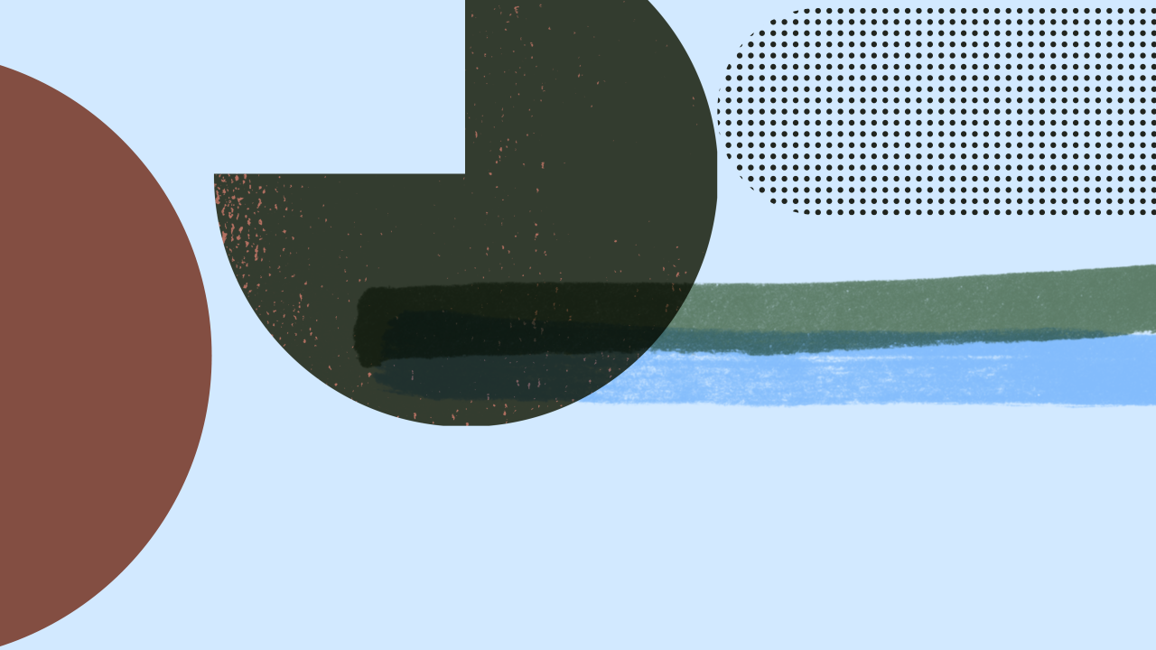 How to Avoid Common Compiler Errors in Programming | Computing How to Avoid Common Compiler Errors in Programming | Computing